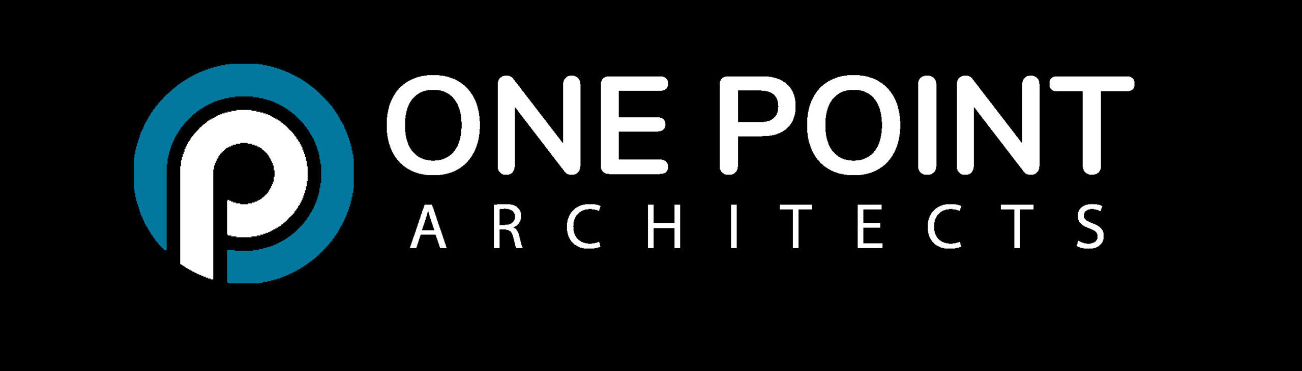 One Point Logo Zero Point Z Letter Logo By XpertgraphicD On Creative